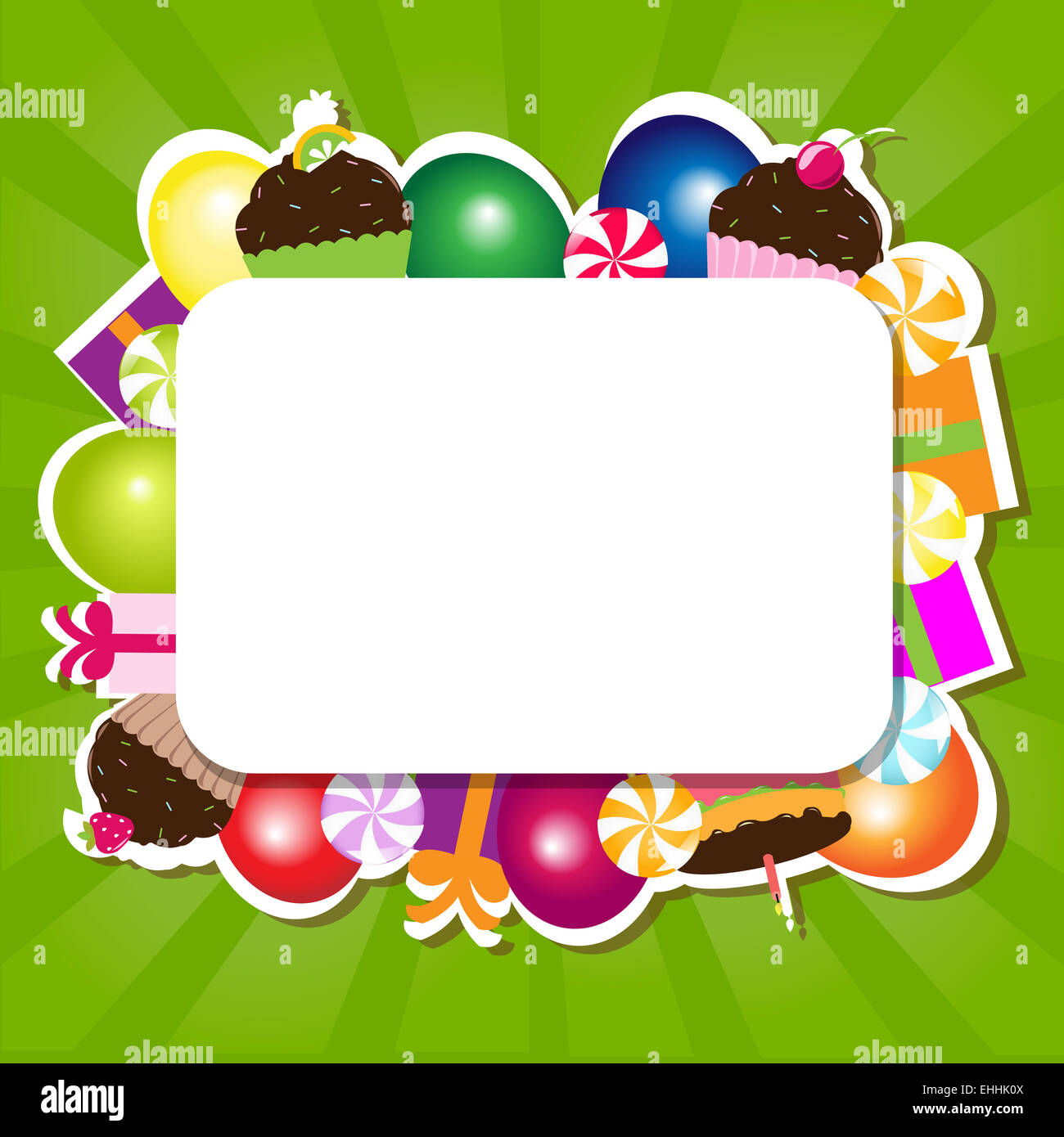 M and m candy hi-res stock photography and images - Alamy