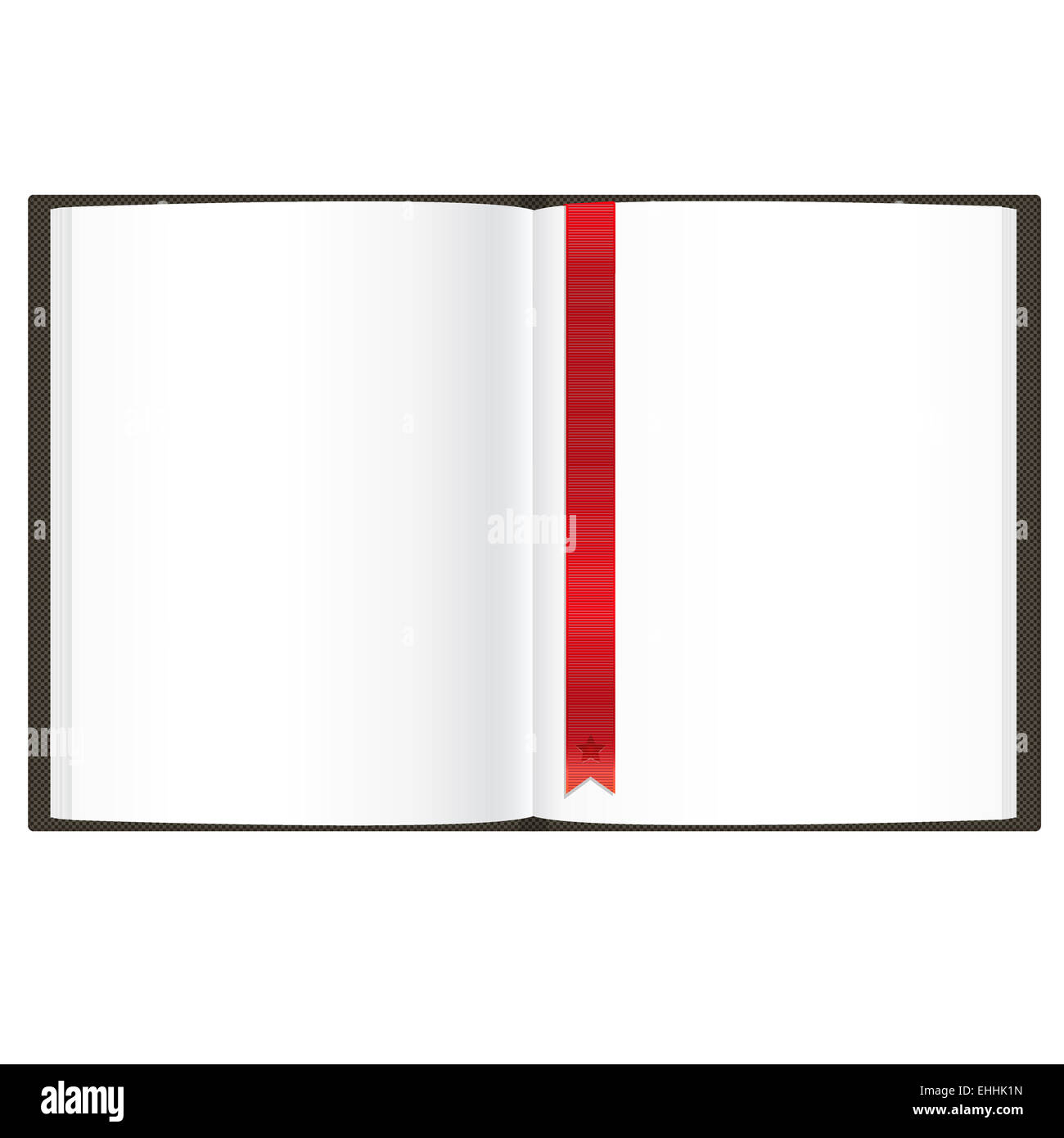 Classical bookmark hi-res stock photography and images - Alamy