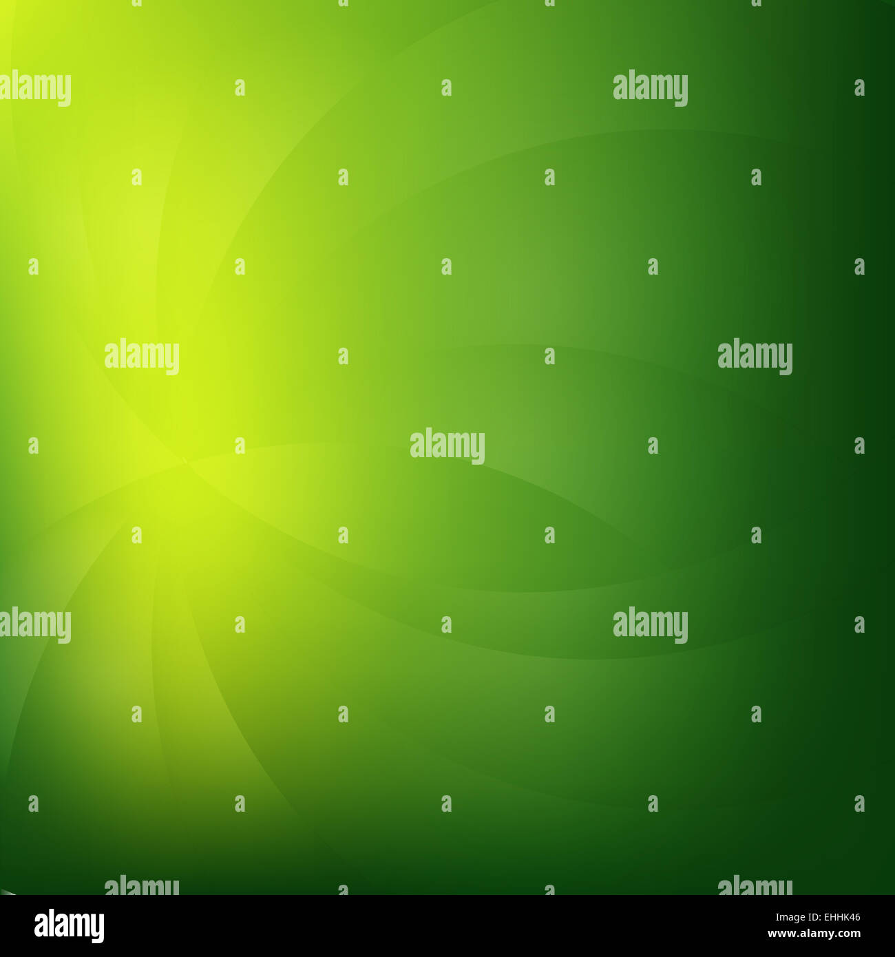 Nature wallpaper for presentation hi-res stock photography and images ...