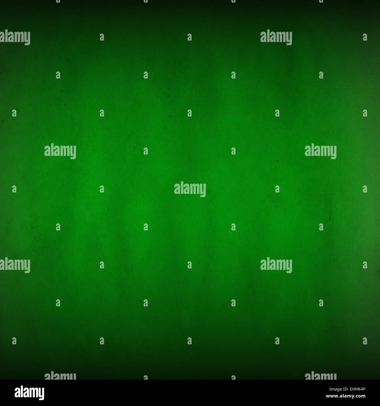 Irish spring ad hi-res stock photography and images - Alamy