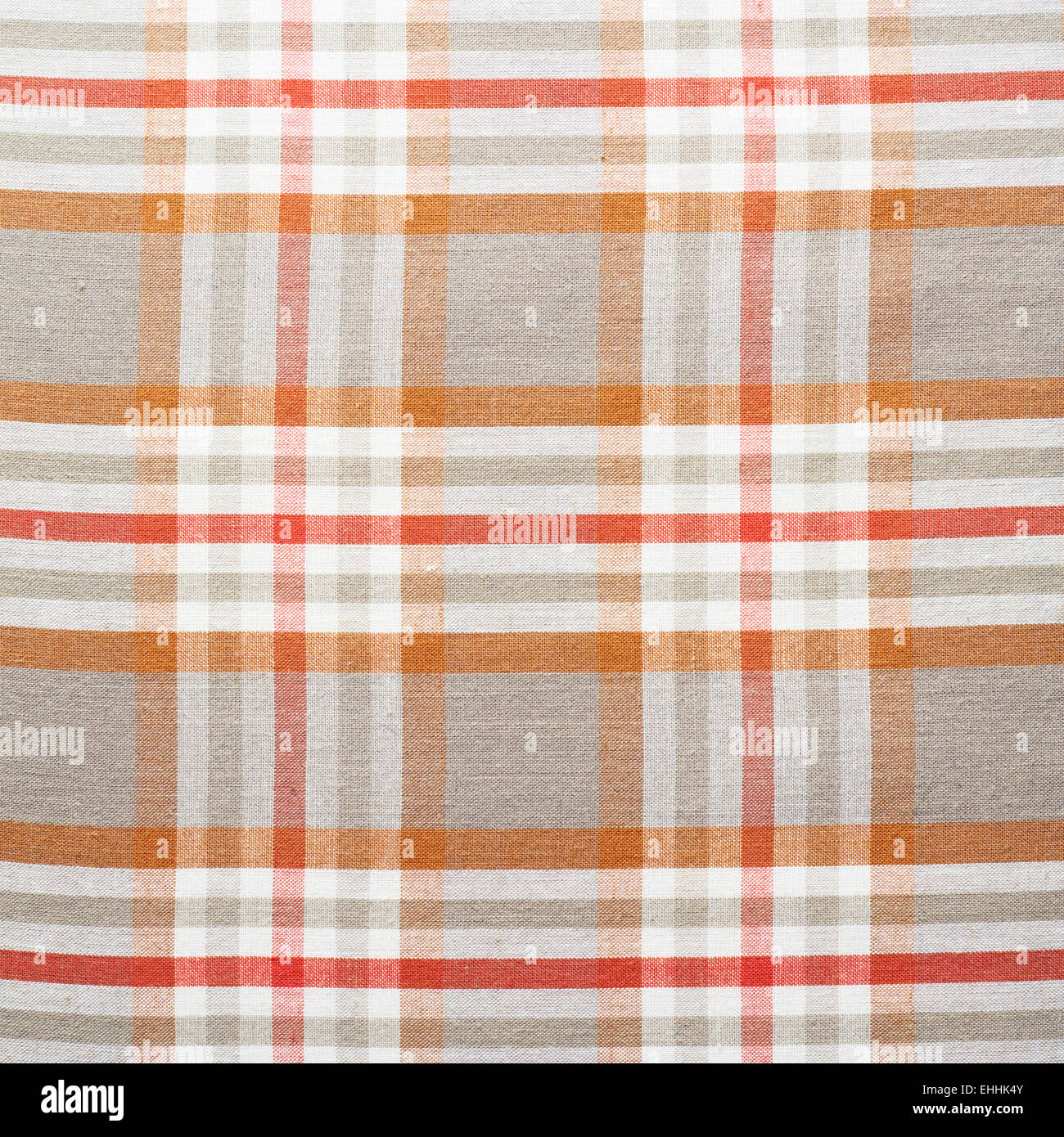Squared pattern shirt hi-res stock photography and images - Alamy