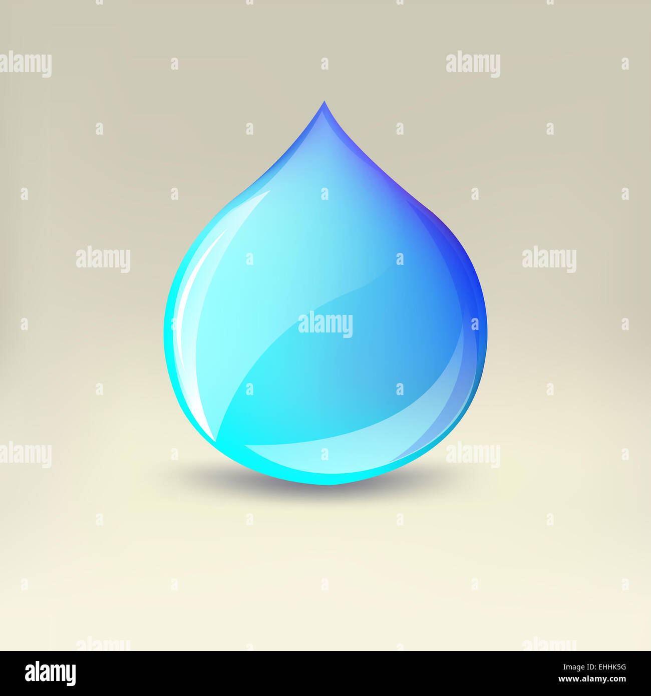 Tears drop hi-res stock photography and images - Alamy