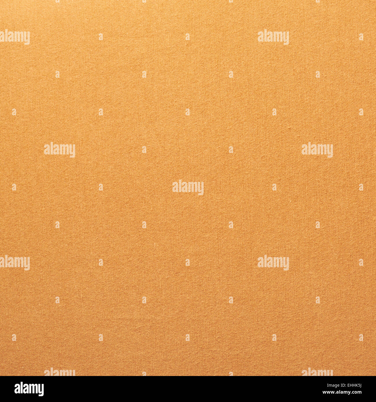 Orange cloth material Stock Photo - Alamy
