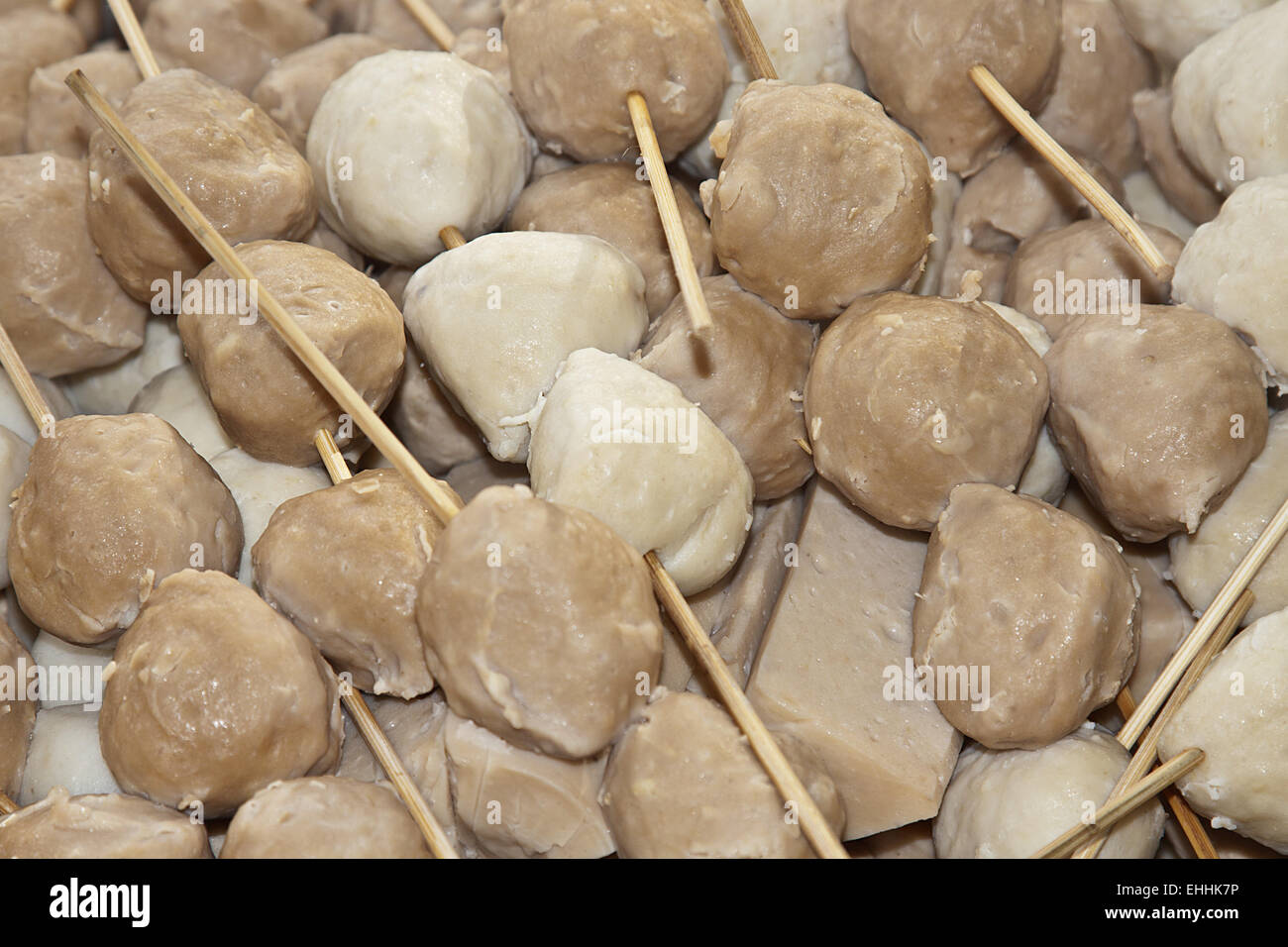 Tofuspiess hi-res stock photography and images - Alamy