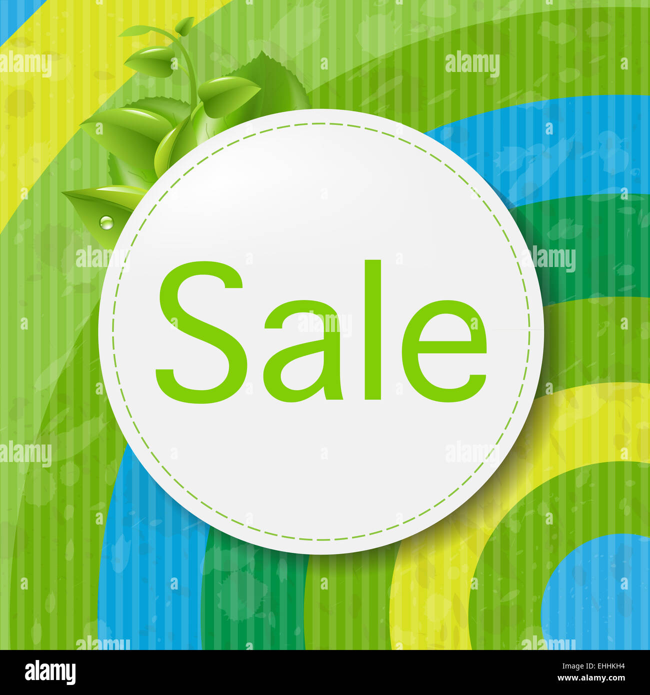 Color reduction hi-res stock photography and images - Alamy