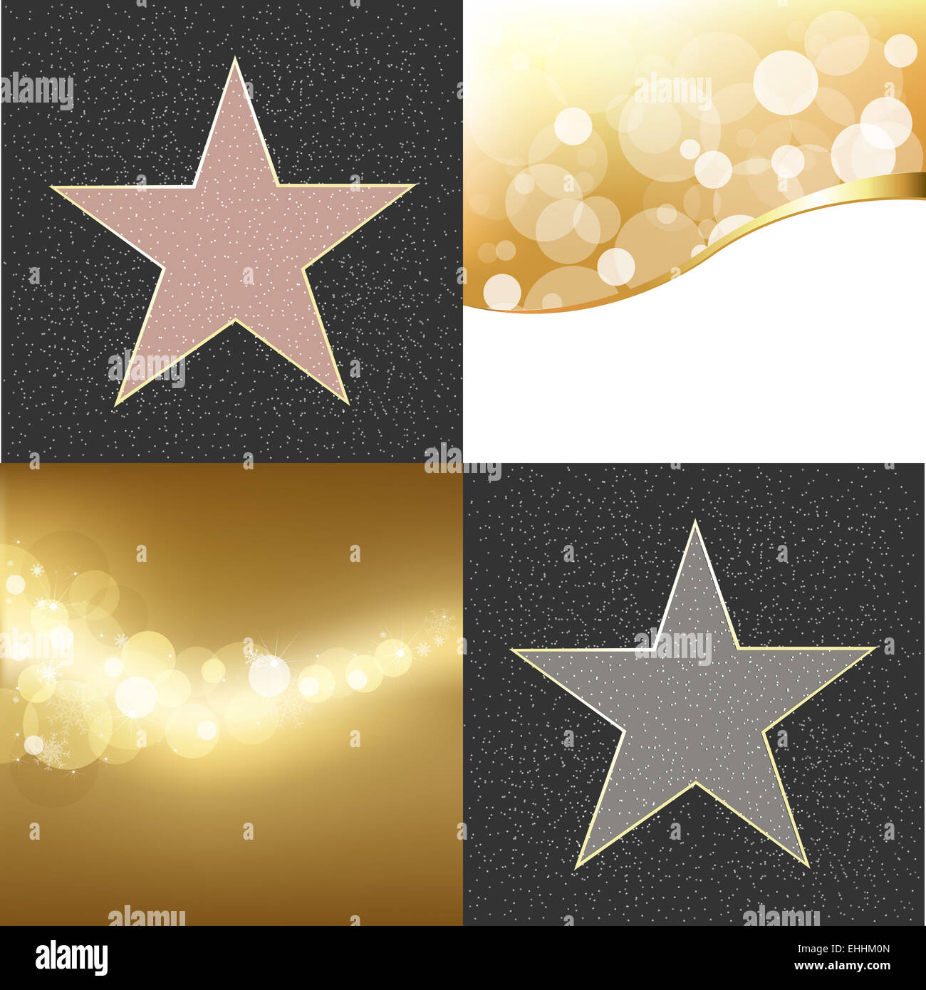 Fame backdrop hi-res stock photography and images - Alamy