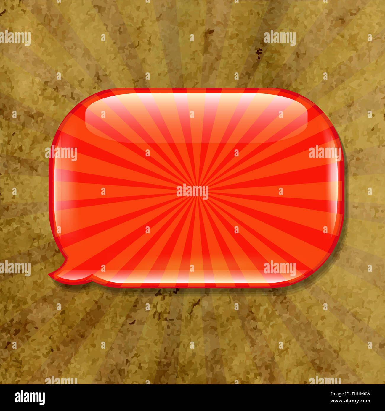 Bubble seller hi-res stock photography and images - Alamy