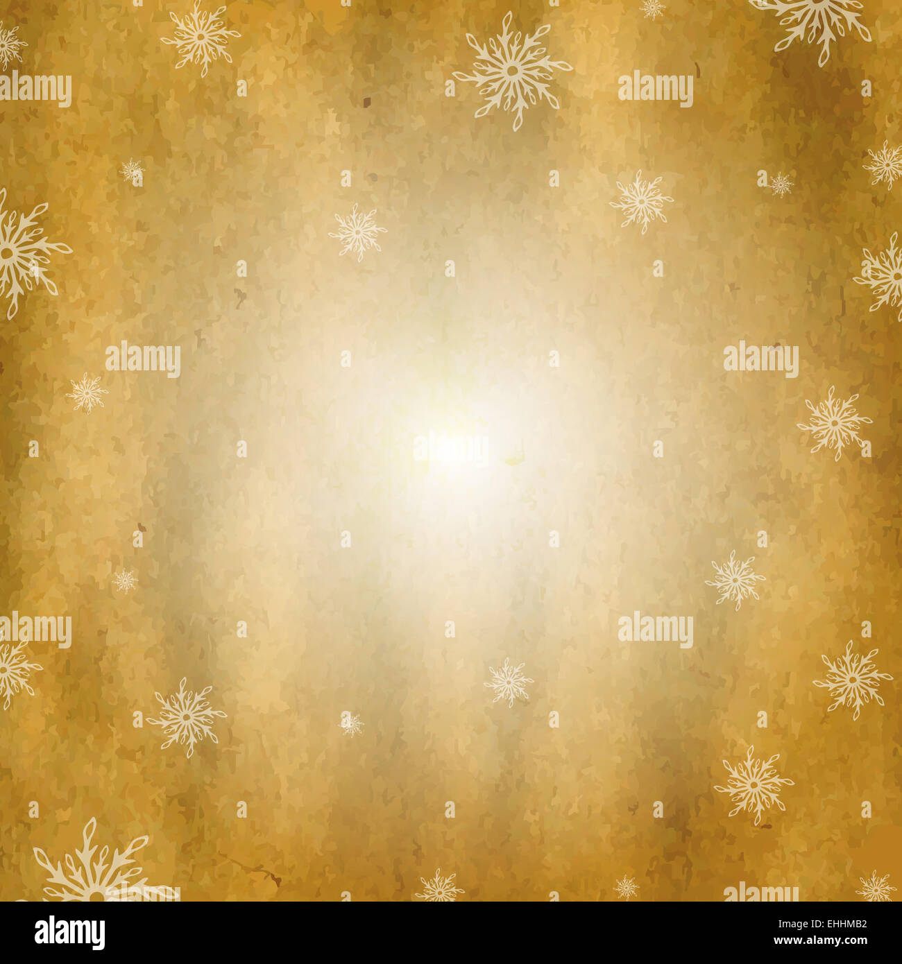 Vintage years hi-res stock photography and images - Alamy