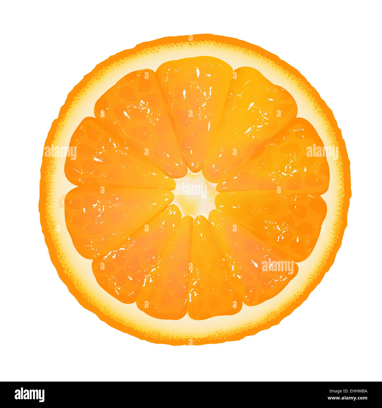 Circle segment hi-res stock photography and images - Alamy