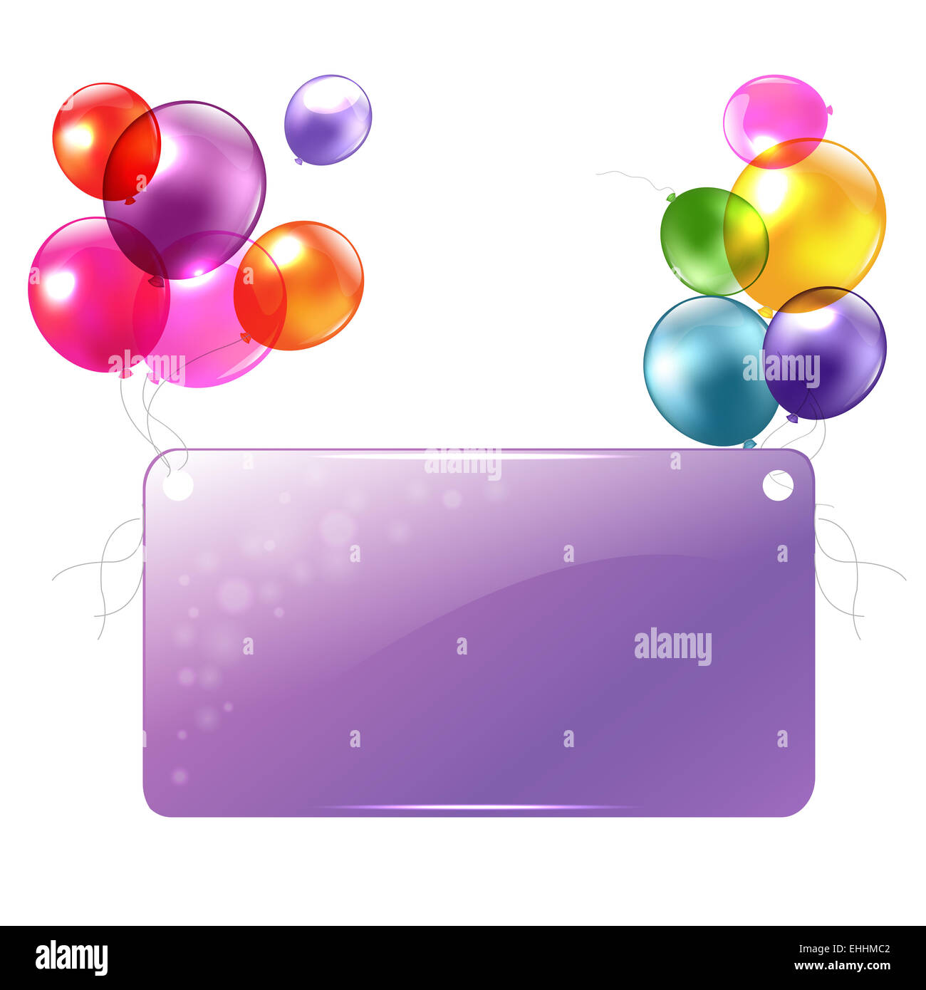 Feast greetings Cut Out Stock Images & Pictures - Alamy