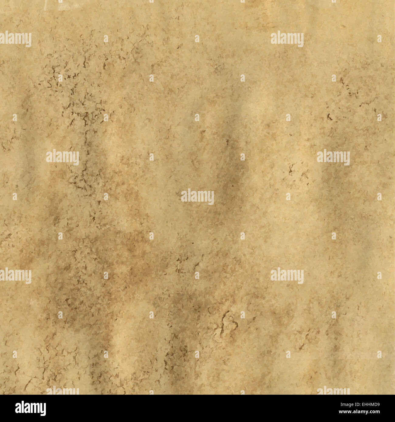 Old Paper Sheet Stock Photo - Alamy