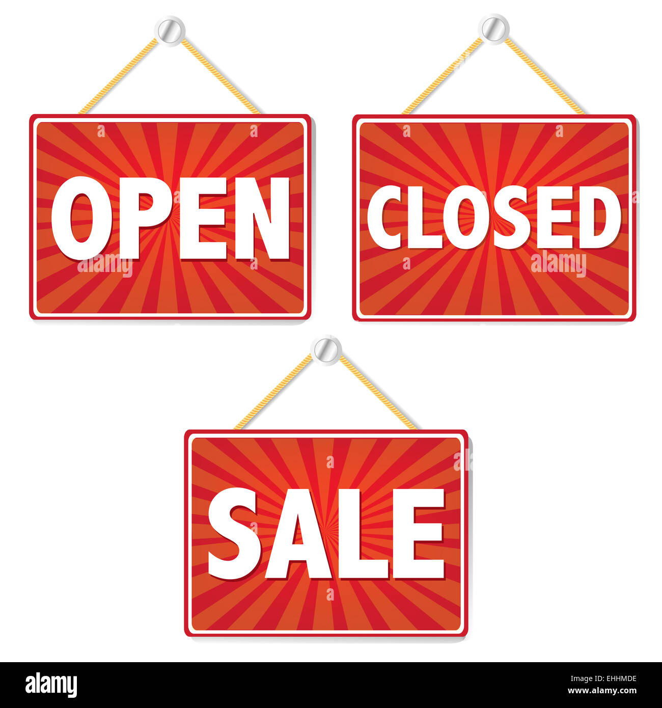 Closed Signs Stock Photos & Closed Signs Stock Images - Alamy