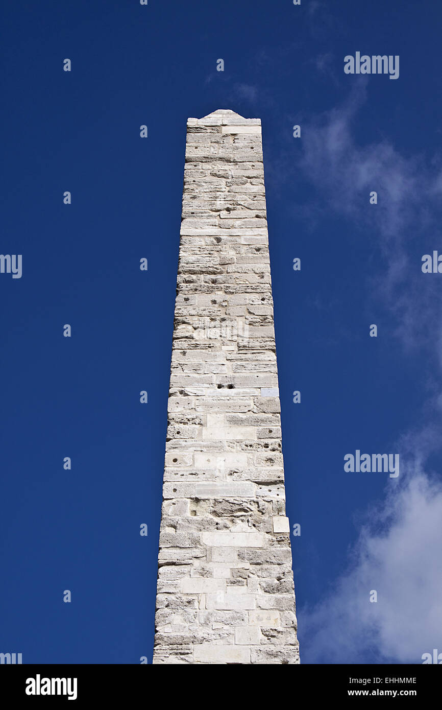 Griechisches sightseeing hi-res stock photography and images - Alamy