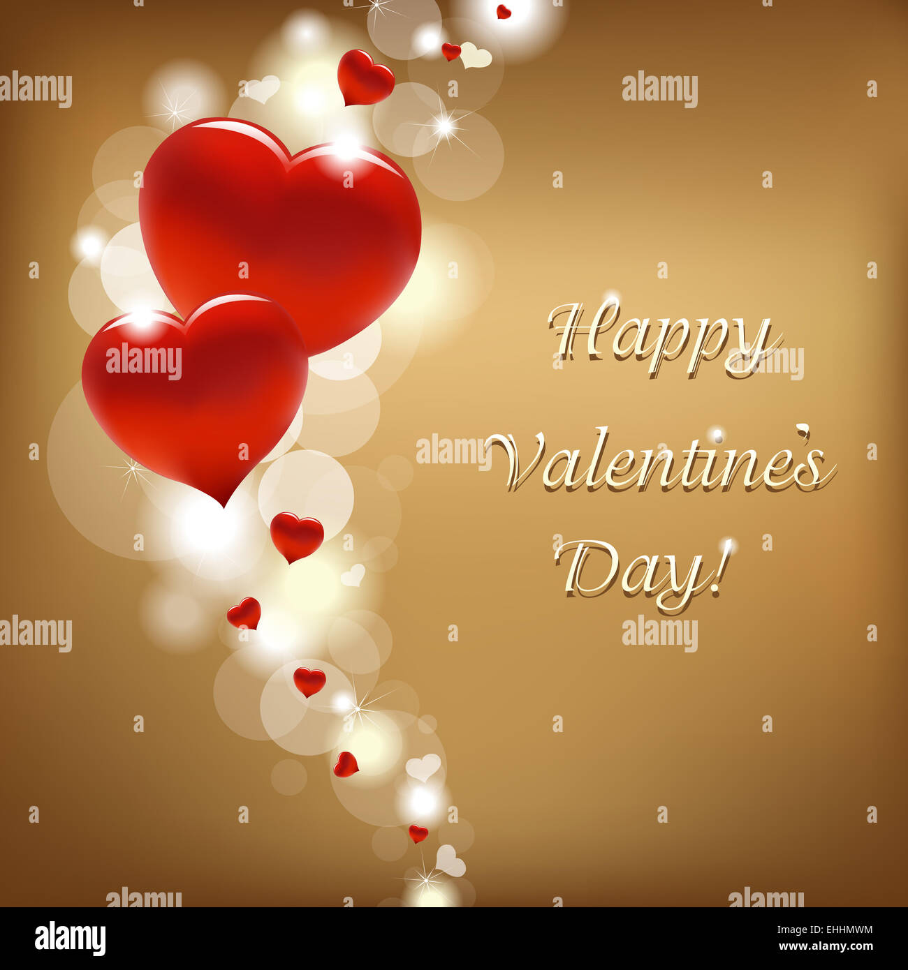 Old ration card hi-res stock photography and images - Alamy