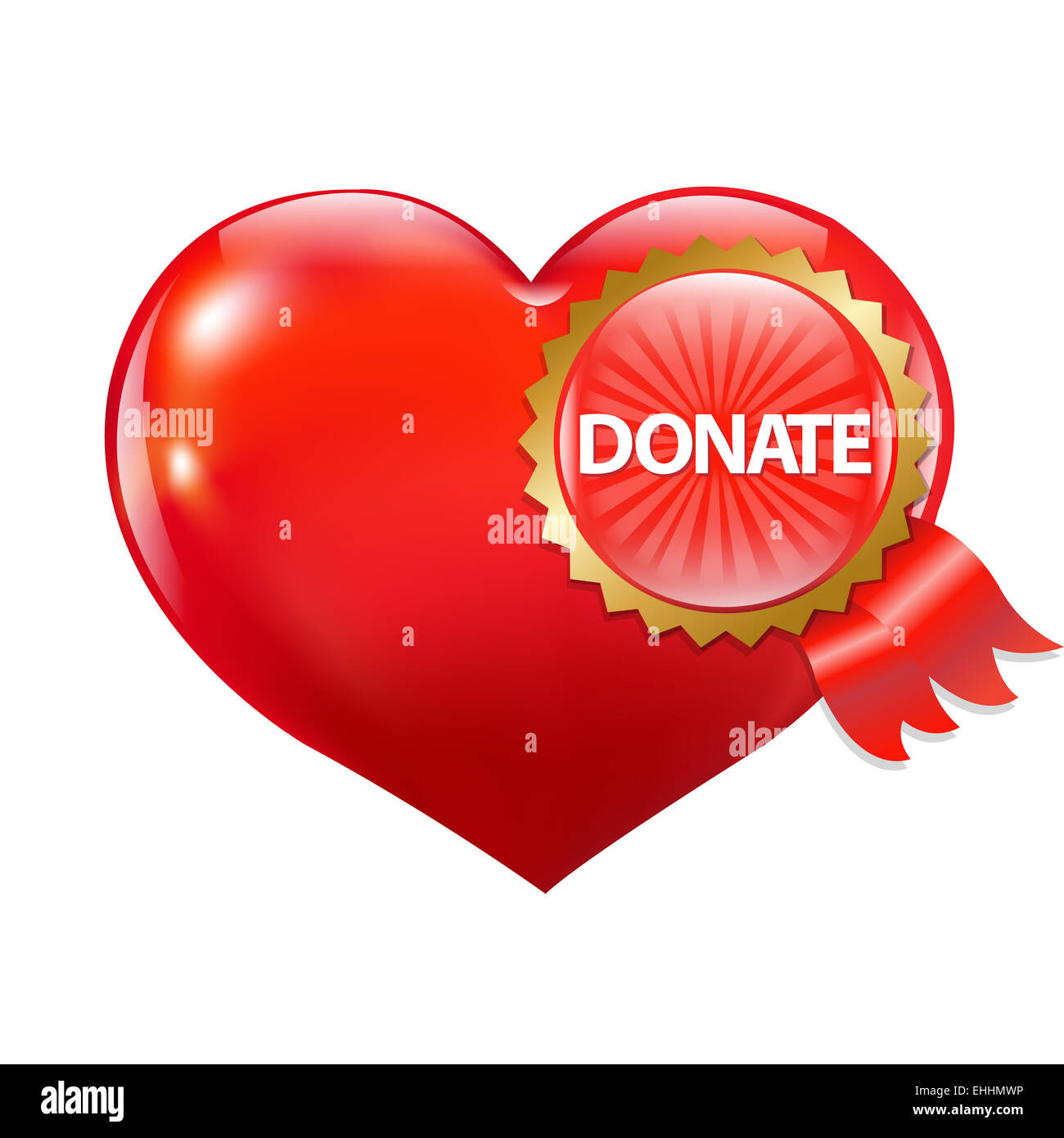 Medical red cross donation supplies hi-res stock photography and images ...