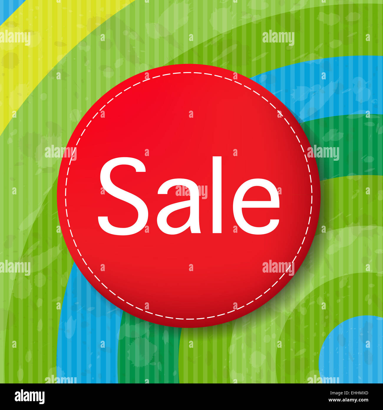 Color reduction hi-res stock photography and images - Alamy