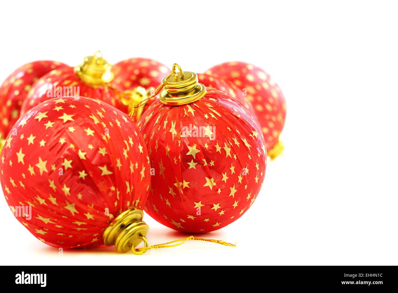 New set balls hi-res stock photography and images - Alamy