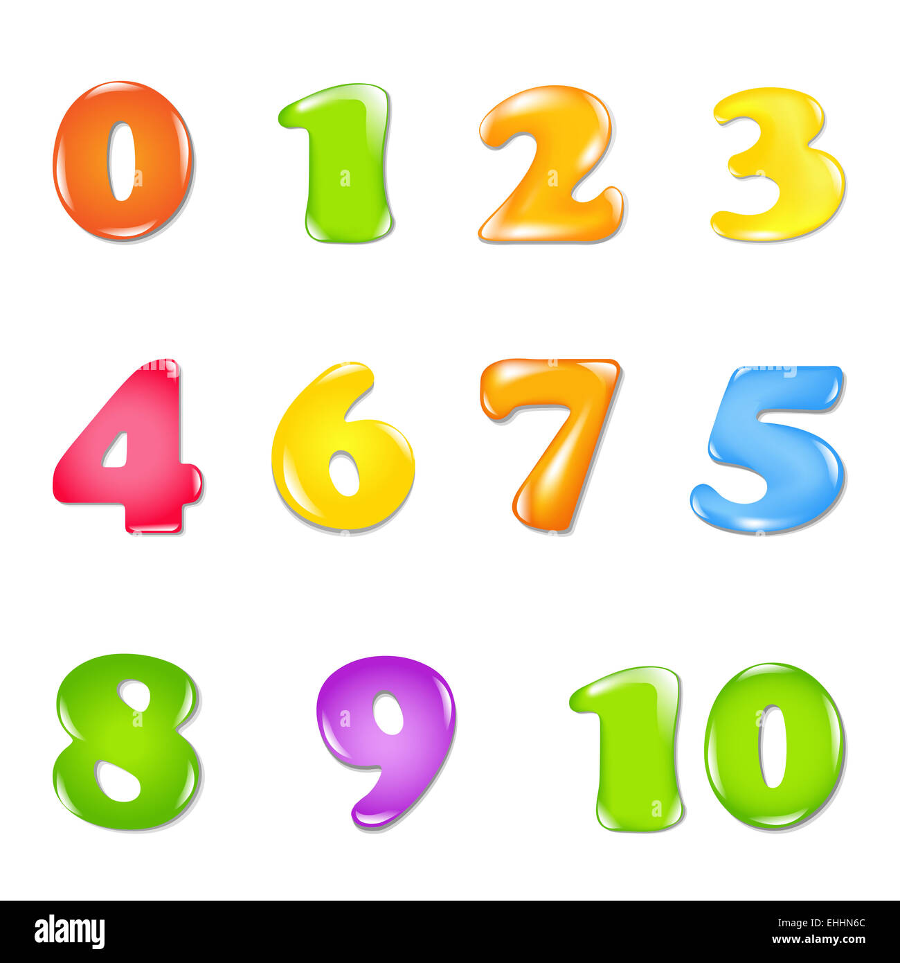 Number two zero eight hi-res stock photography and images - Alamy