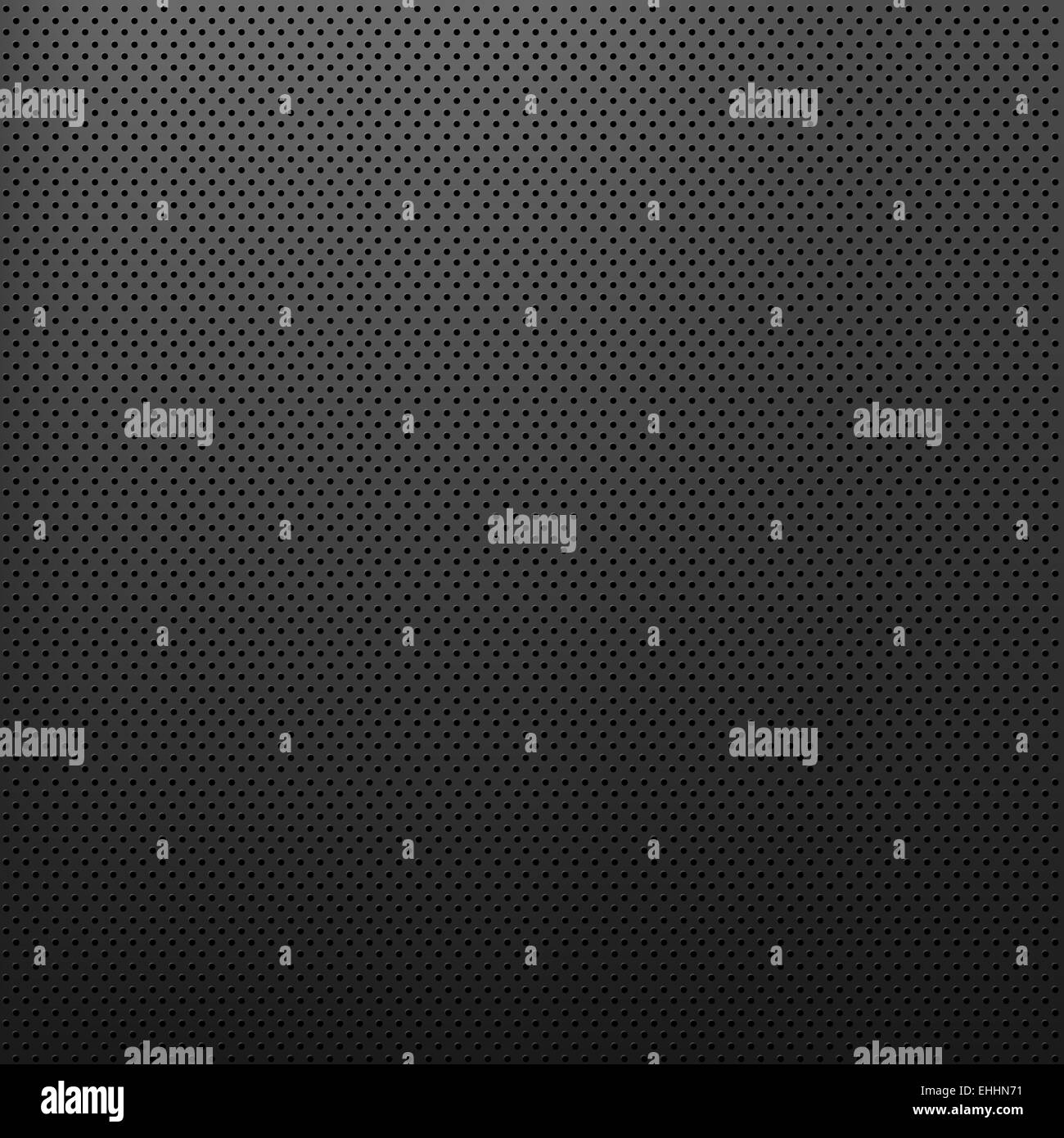 Alloy texture Black and White Stock Photos & Images - Alamy