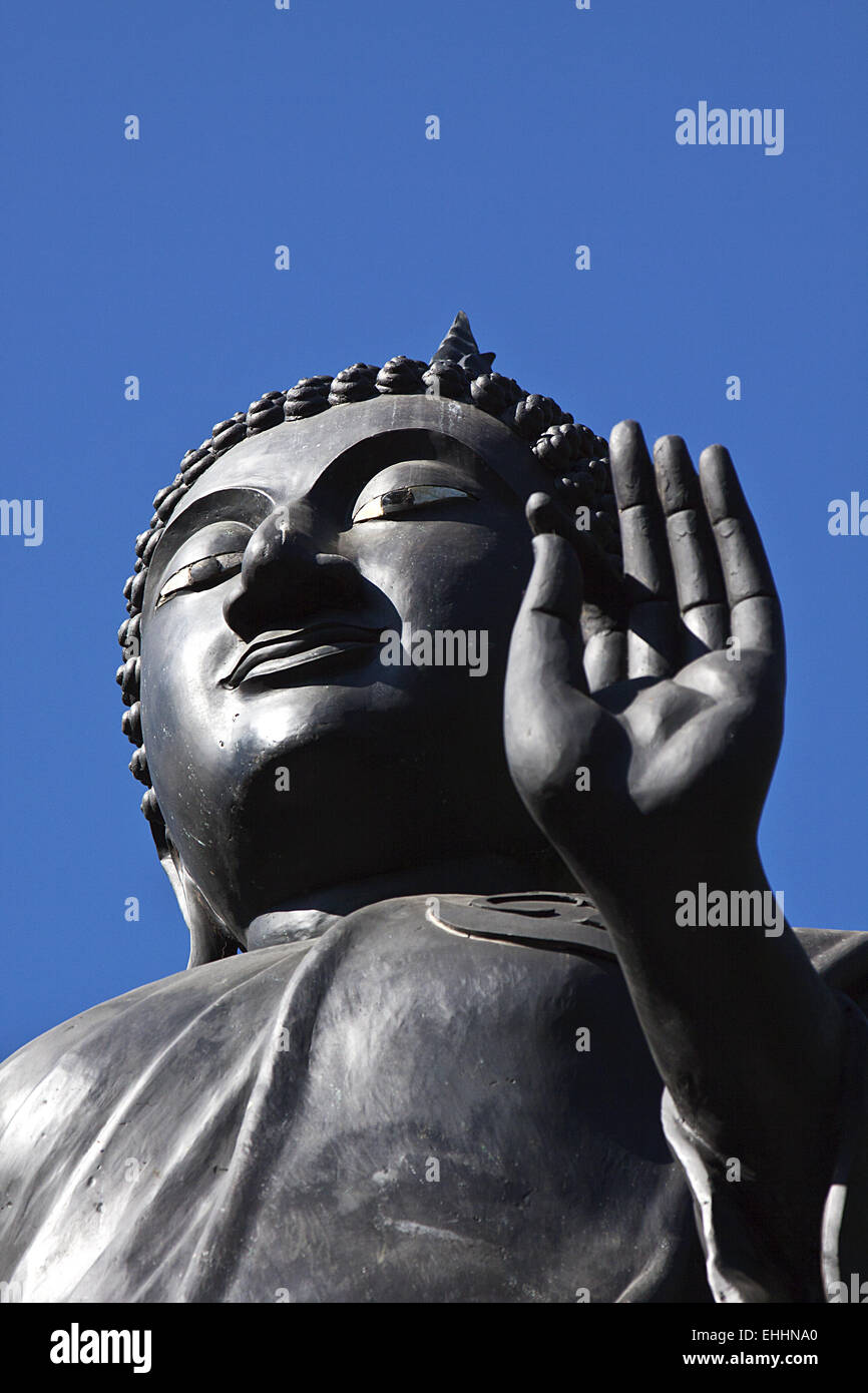 1455 statue hi-res stock photography and images - Alamy