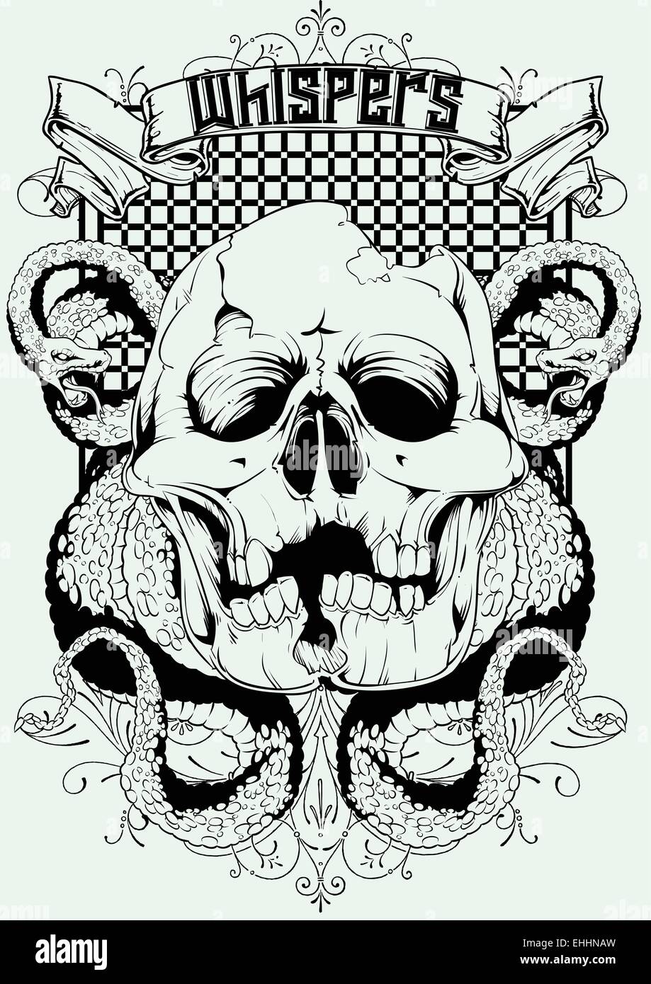 Gore vector vectors hi-res stock photography and images - Alamy