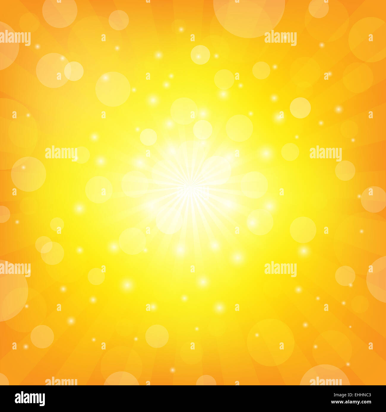 Background sunburst hi-res stock photography and images - Alamy