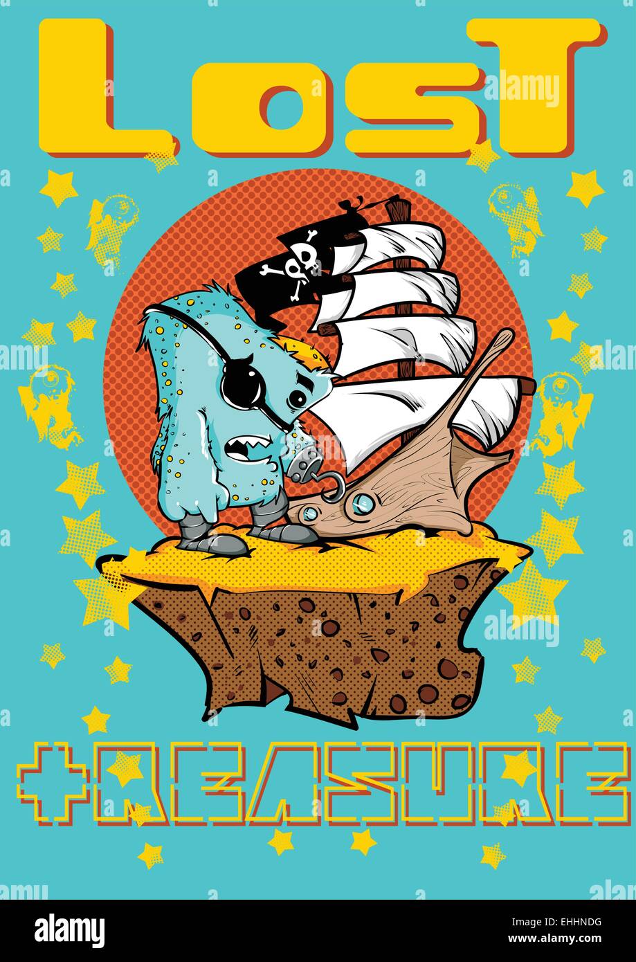 Lost color Stock Vector Images - Alamy