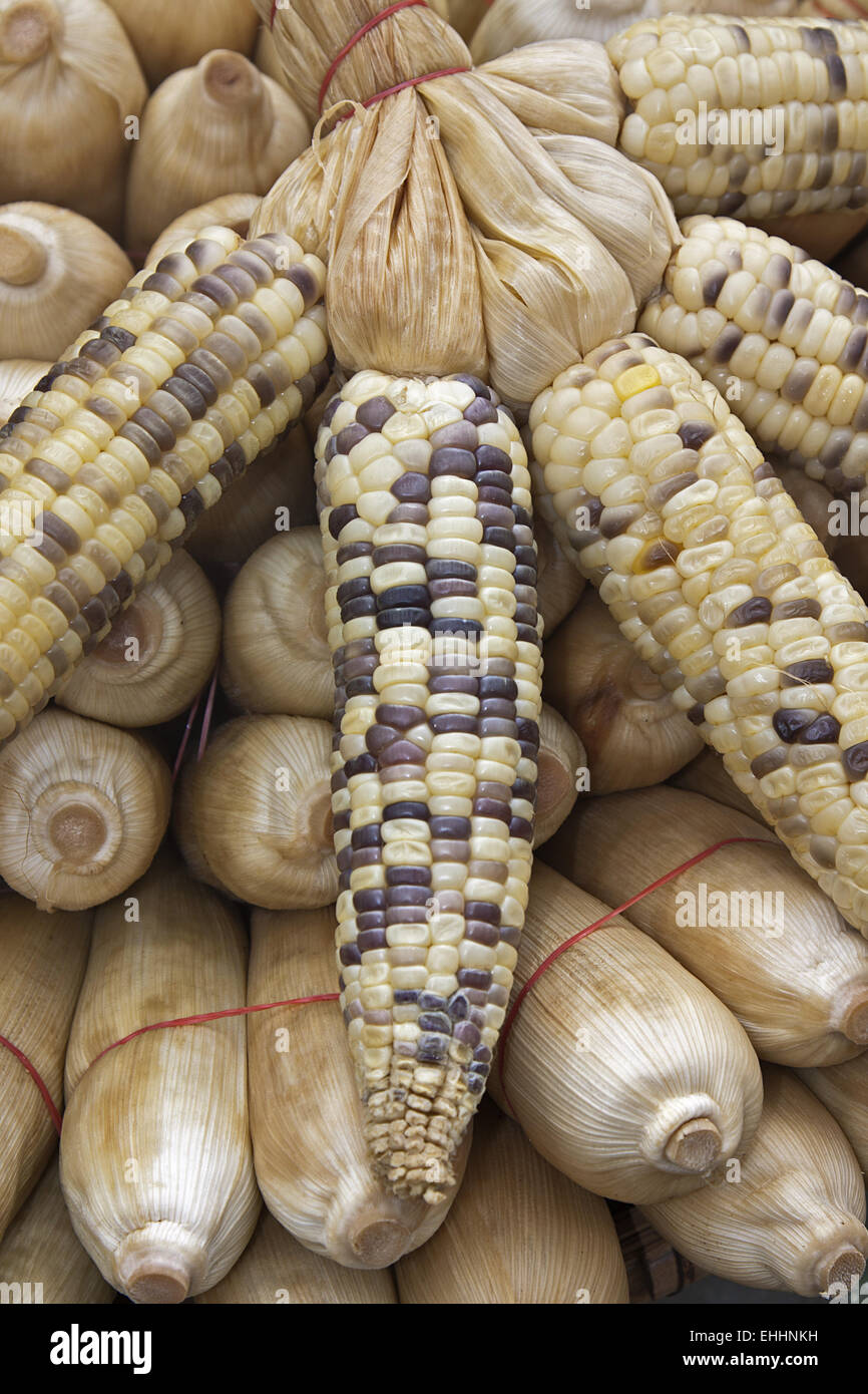 Erntefrischer hi-res stock photography and images - Alamy