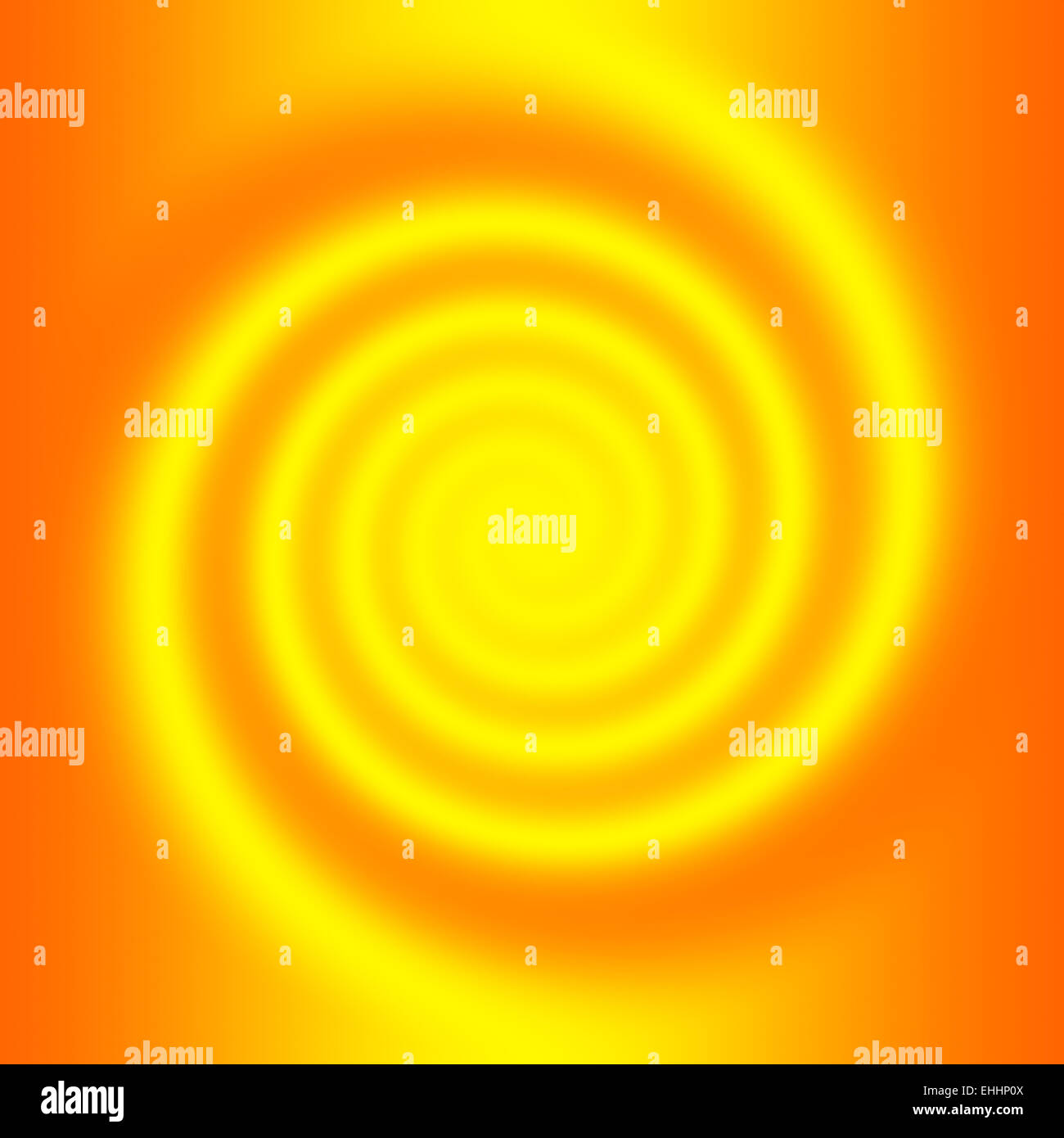 Abstract solar art hi-res stock photography and images - Alamy