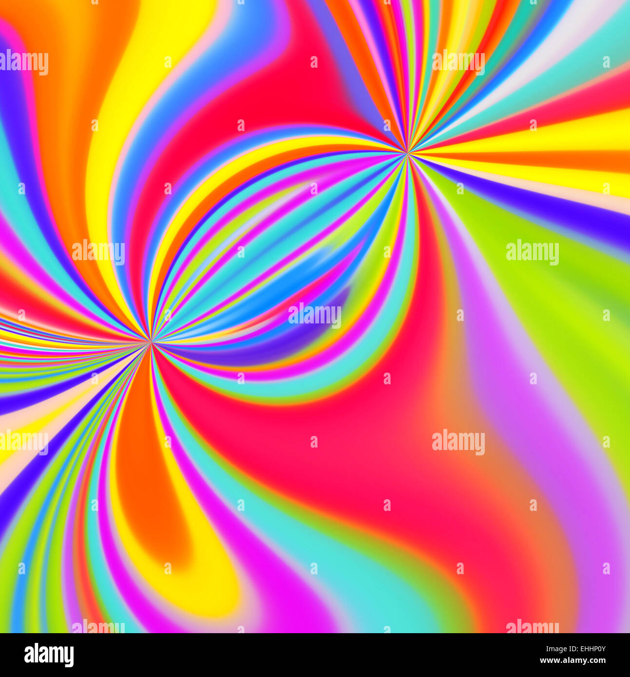 Gre background hi-res stock photography and images - Alamy