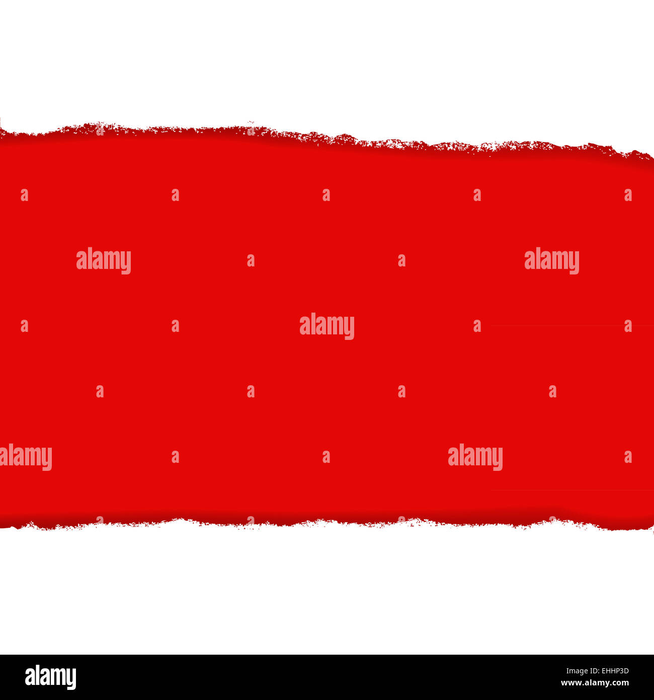 Rip paper hi-res stock photography and images - Alamy