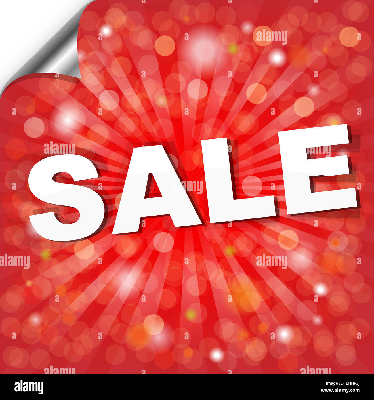 Poster for sale hi-res stock photography and images - Alamy