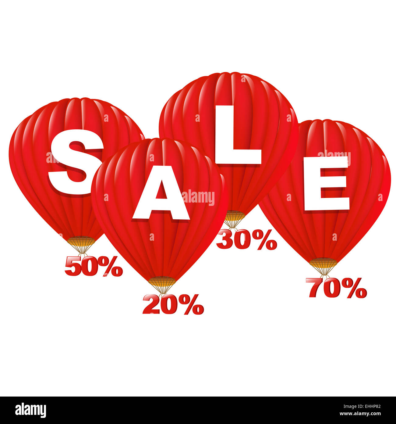Aircraft for sale hi-res stock photography and images - Alamy