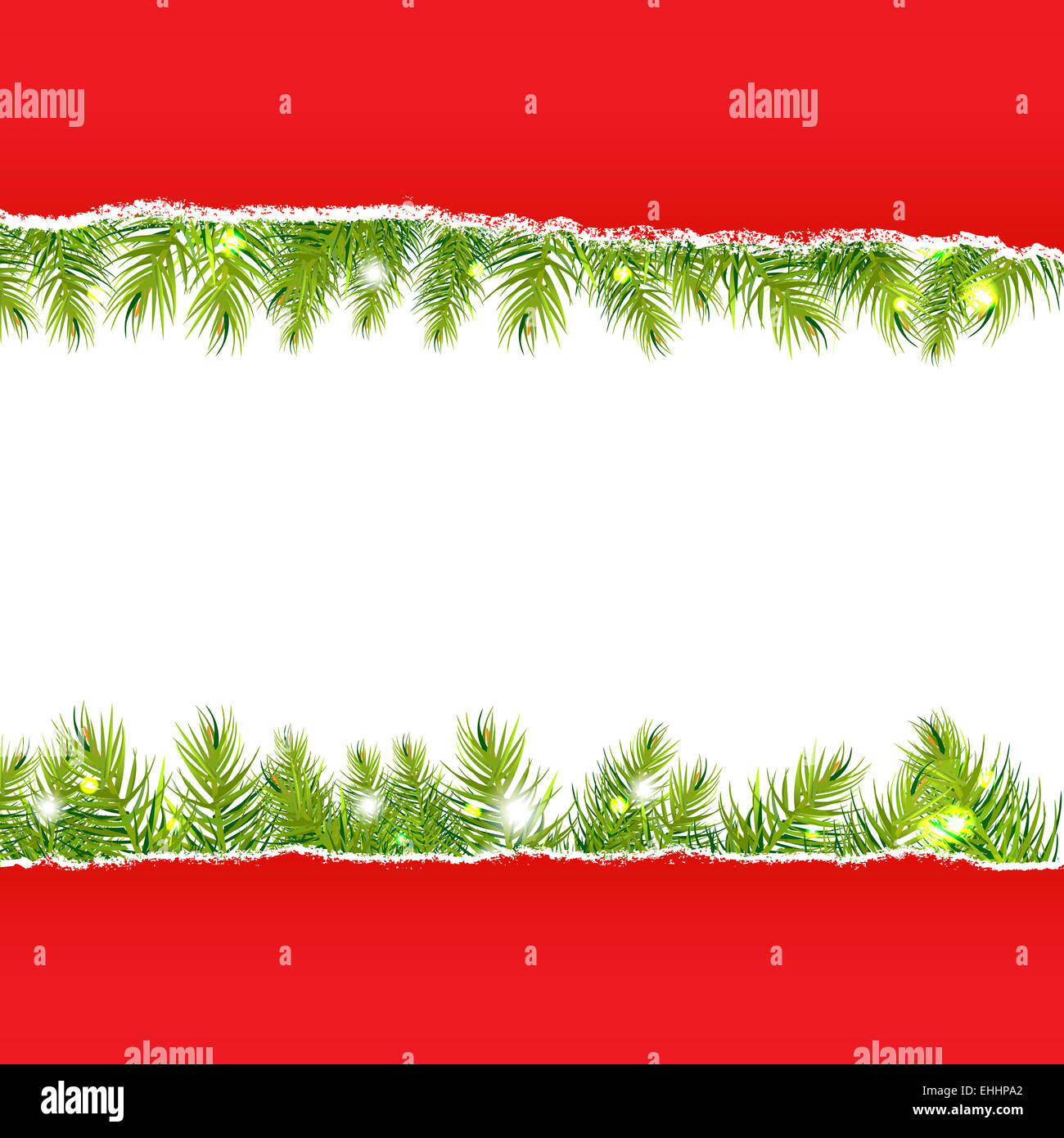 Rip paper hi-res stock photography and images - Alamy