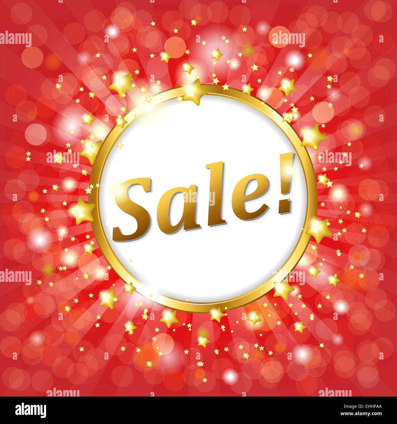 Sale card hi-res stock photography and images - Alamy