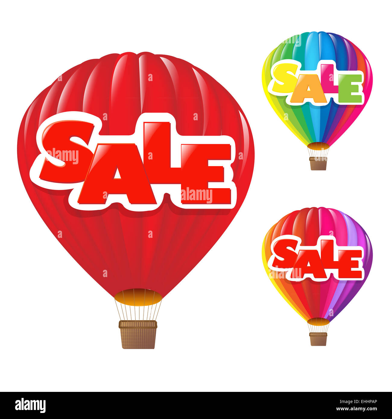 Aircraft for sale hi-res stock photography and images - Alamy