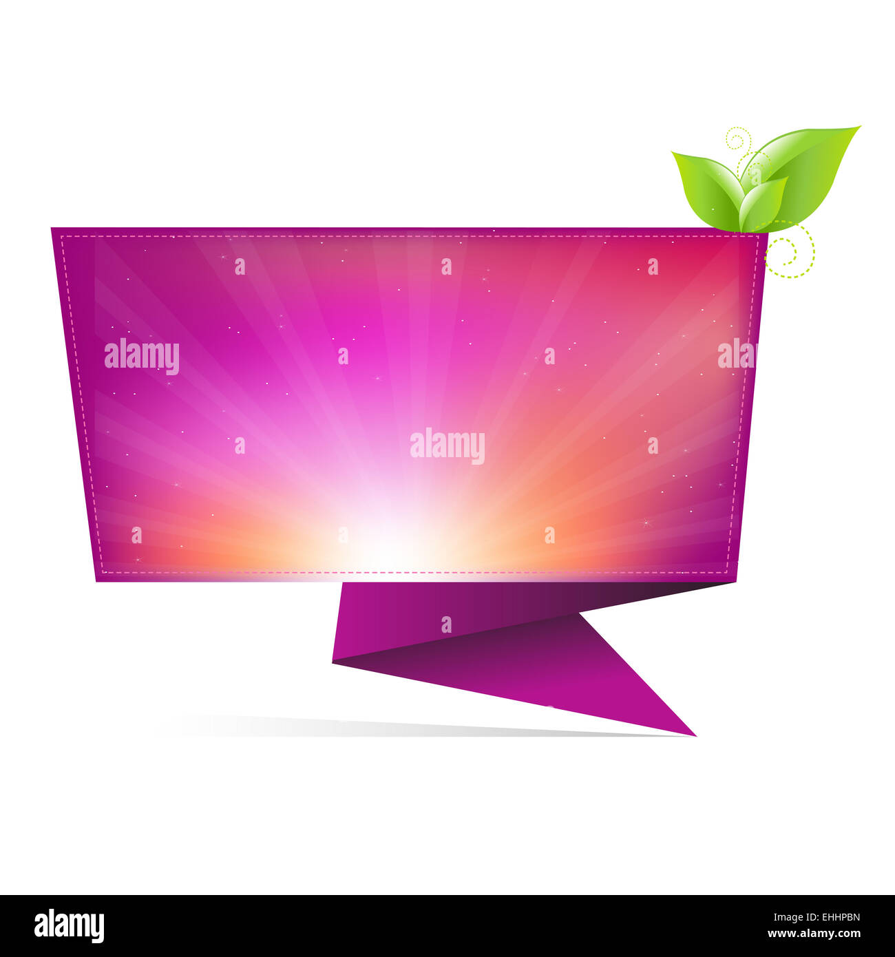 Spring banner hi-res stock photography and images - Alamy