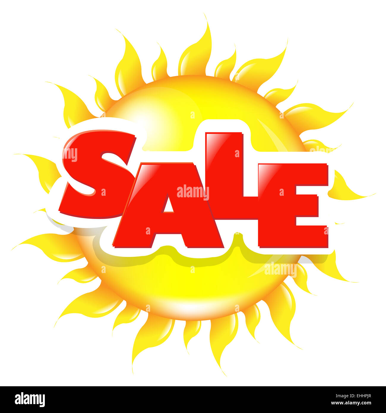 Glossy poster hi-res stock photography and images - Alamy