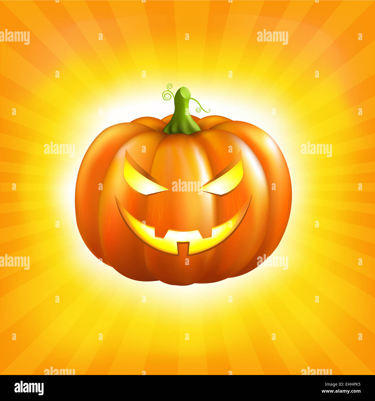Sunburst face hi-res stock photography and images - Alamy