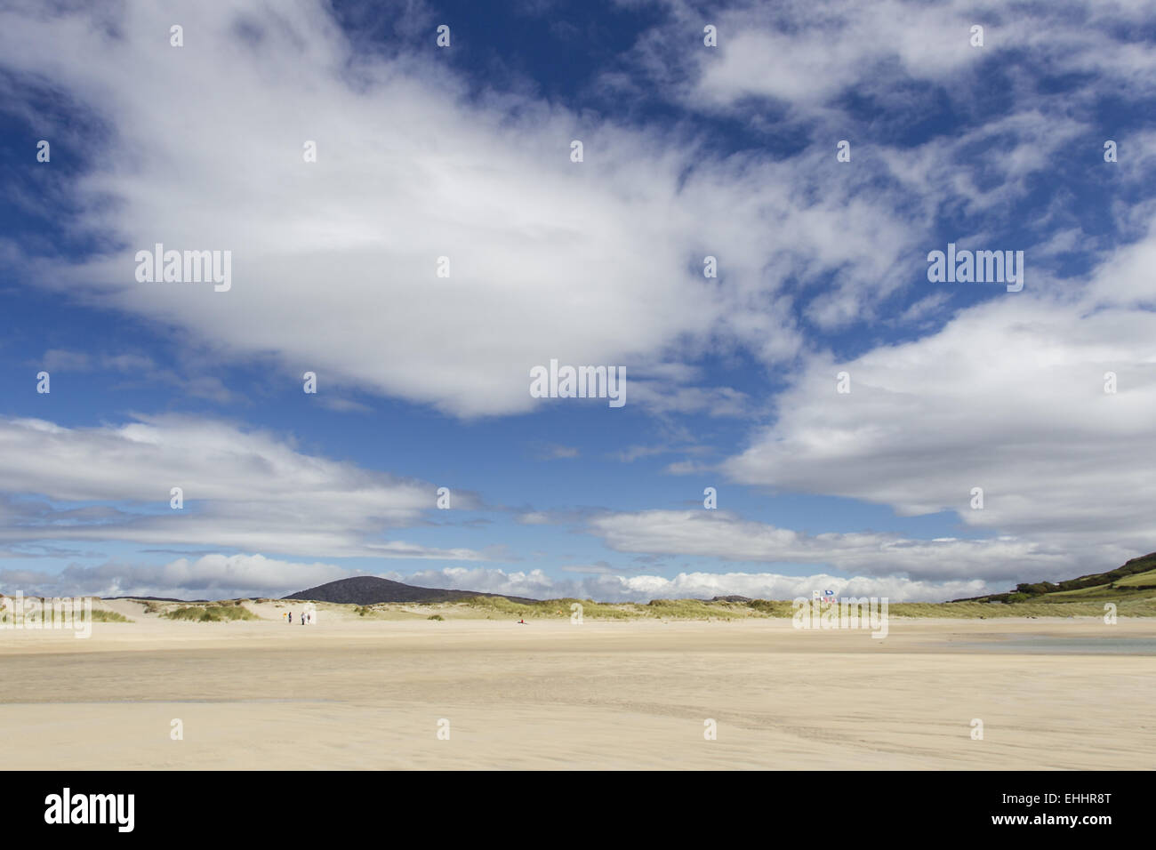 Beach at Mizen Head in Ireland Stock Photo - Alamy