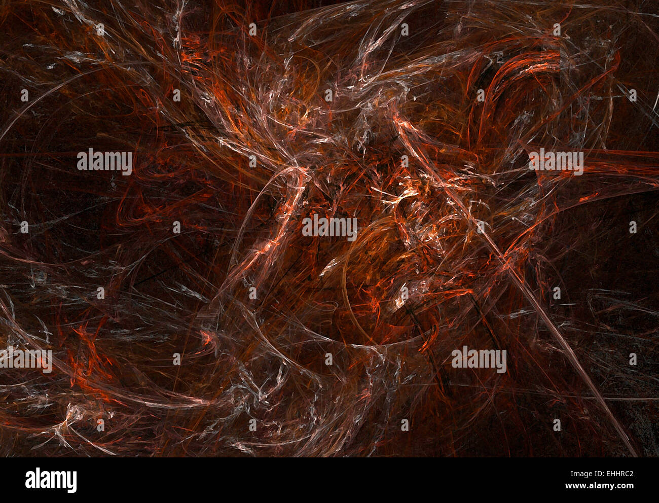 Needle in haystack concept hi-res stock photography and images - Alamy