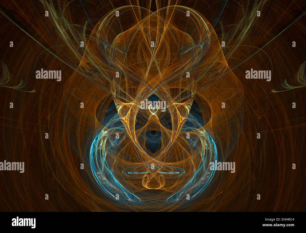 Night creatures hi-res stock photography and images - Alamy