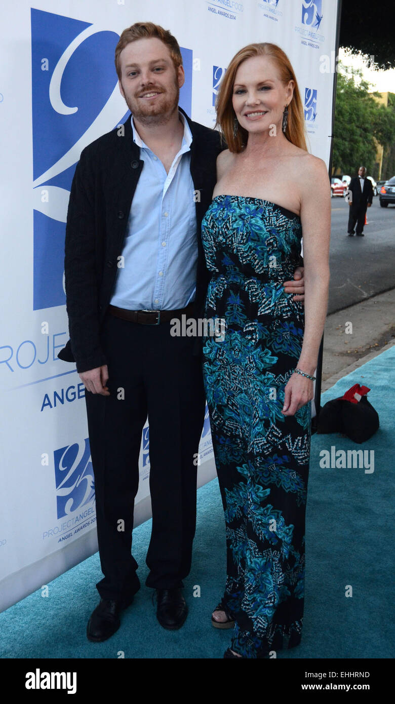 Hugh Howard Rosenberg