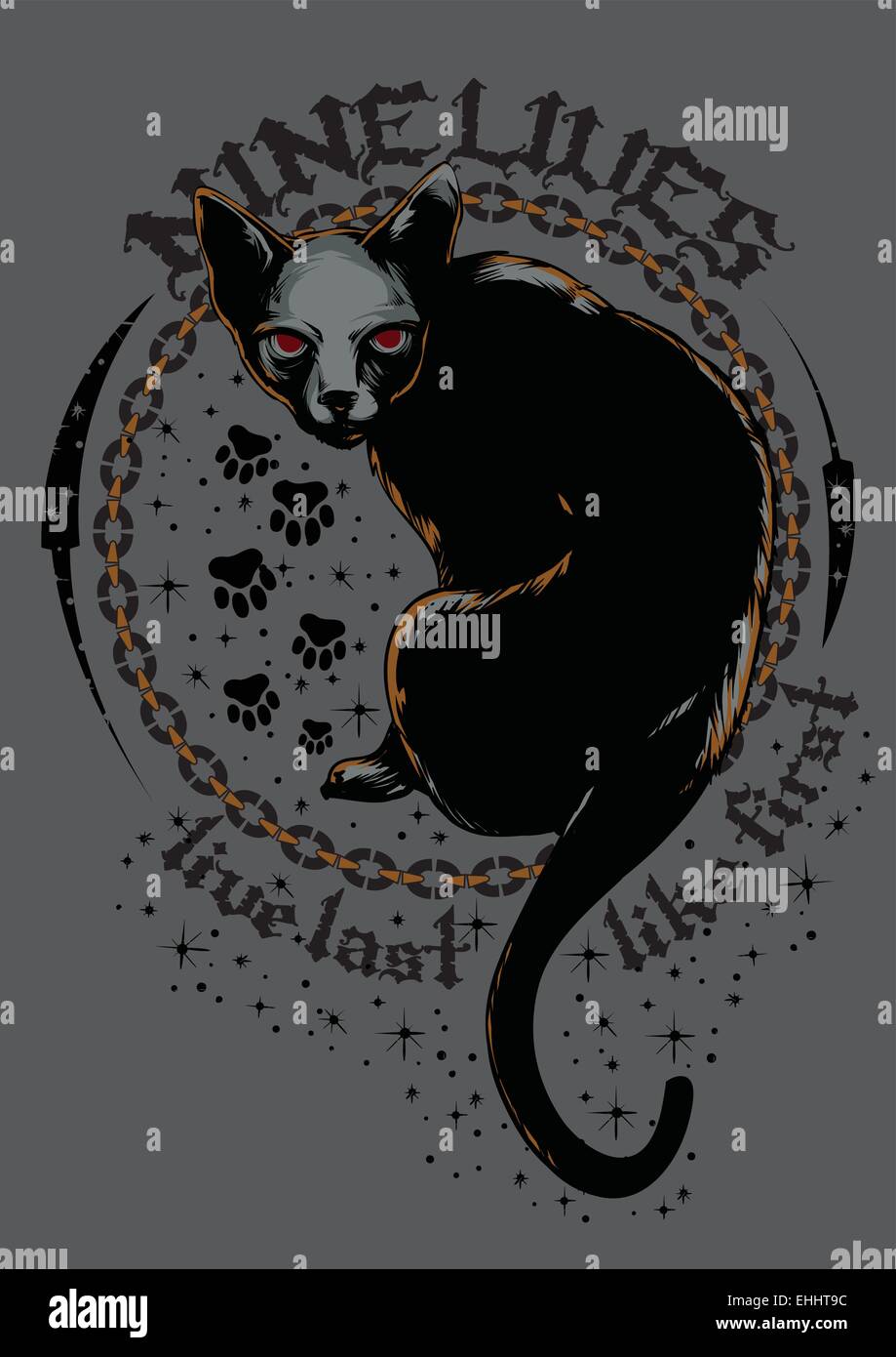 Live eyes Stock Vector Images - Alamy