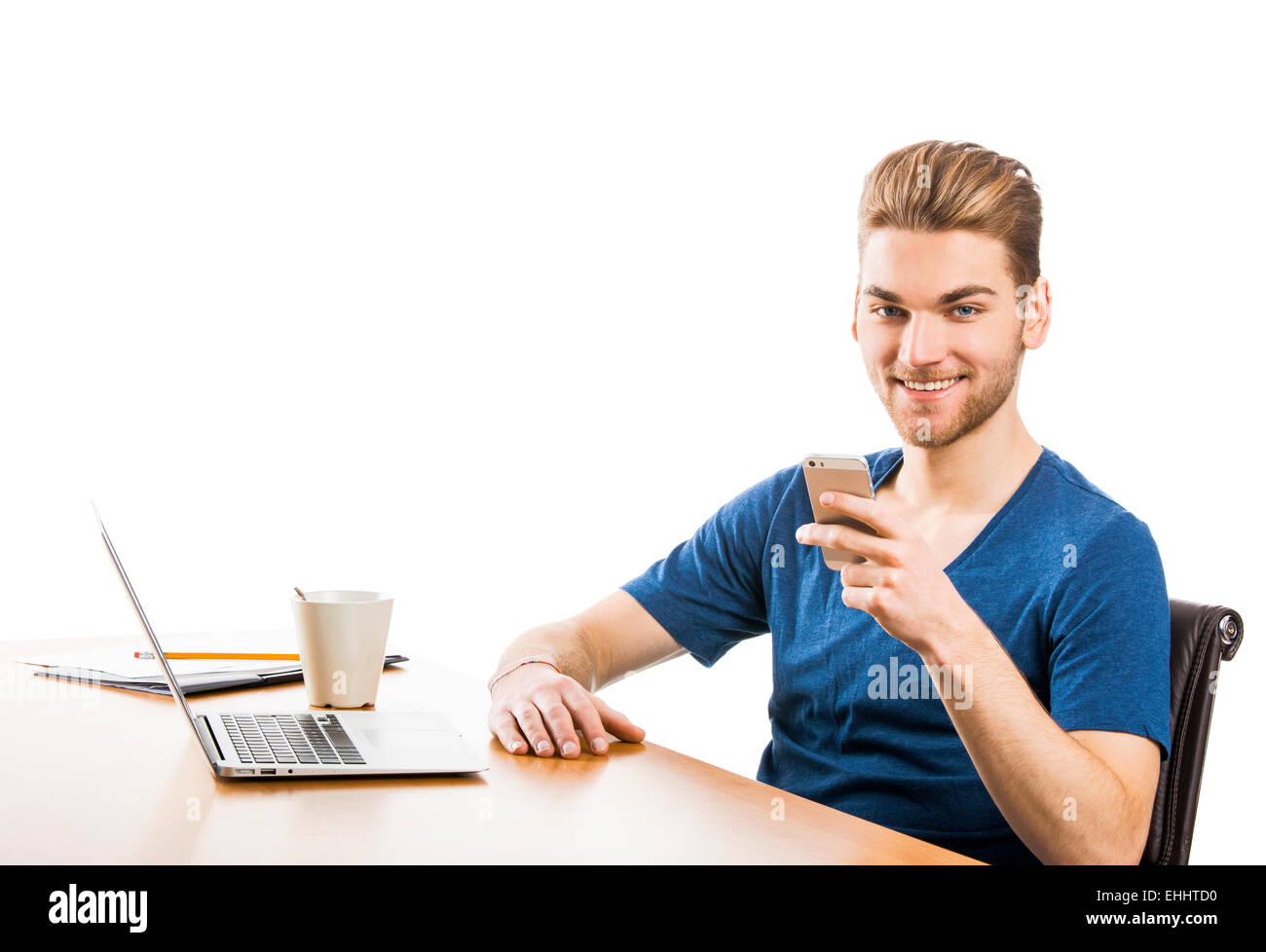 Good messages hi-res stock photography and images - Alamy