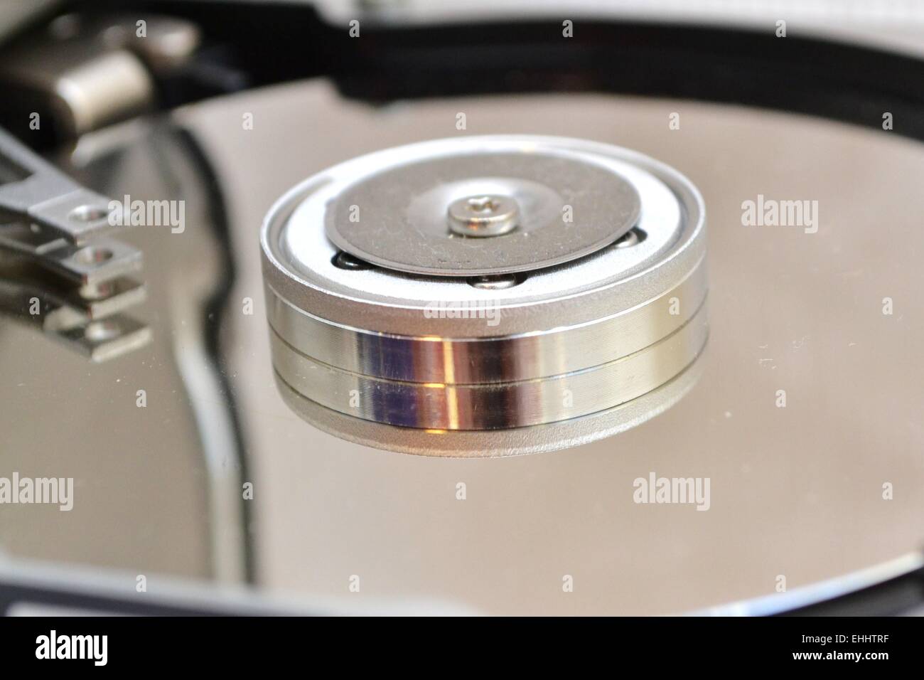 Hdd hi-res stock photography and images - Alamy