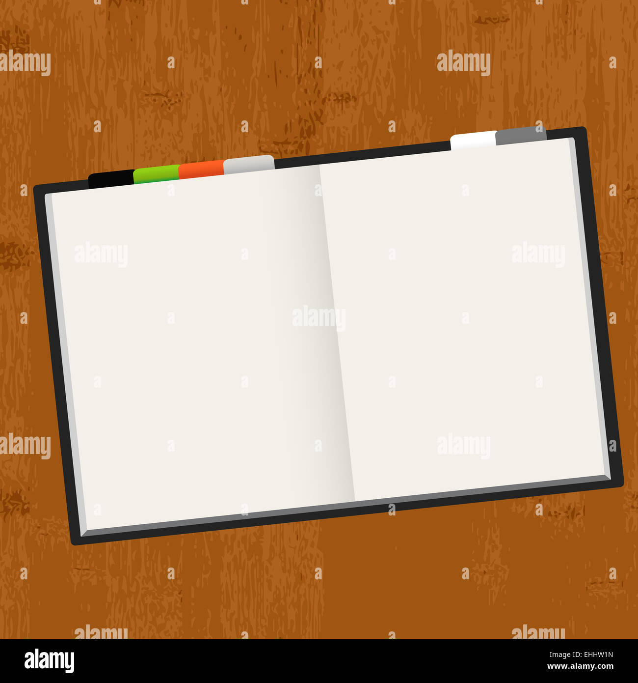 Notebook tag hi-res stock photography and images - Alamy