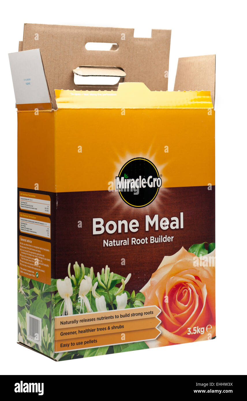 Easy grow food Cut Out Stock Images & Pictures - Alamy