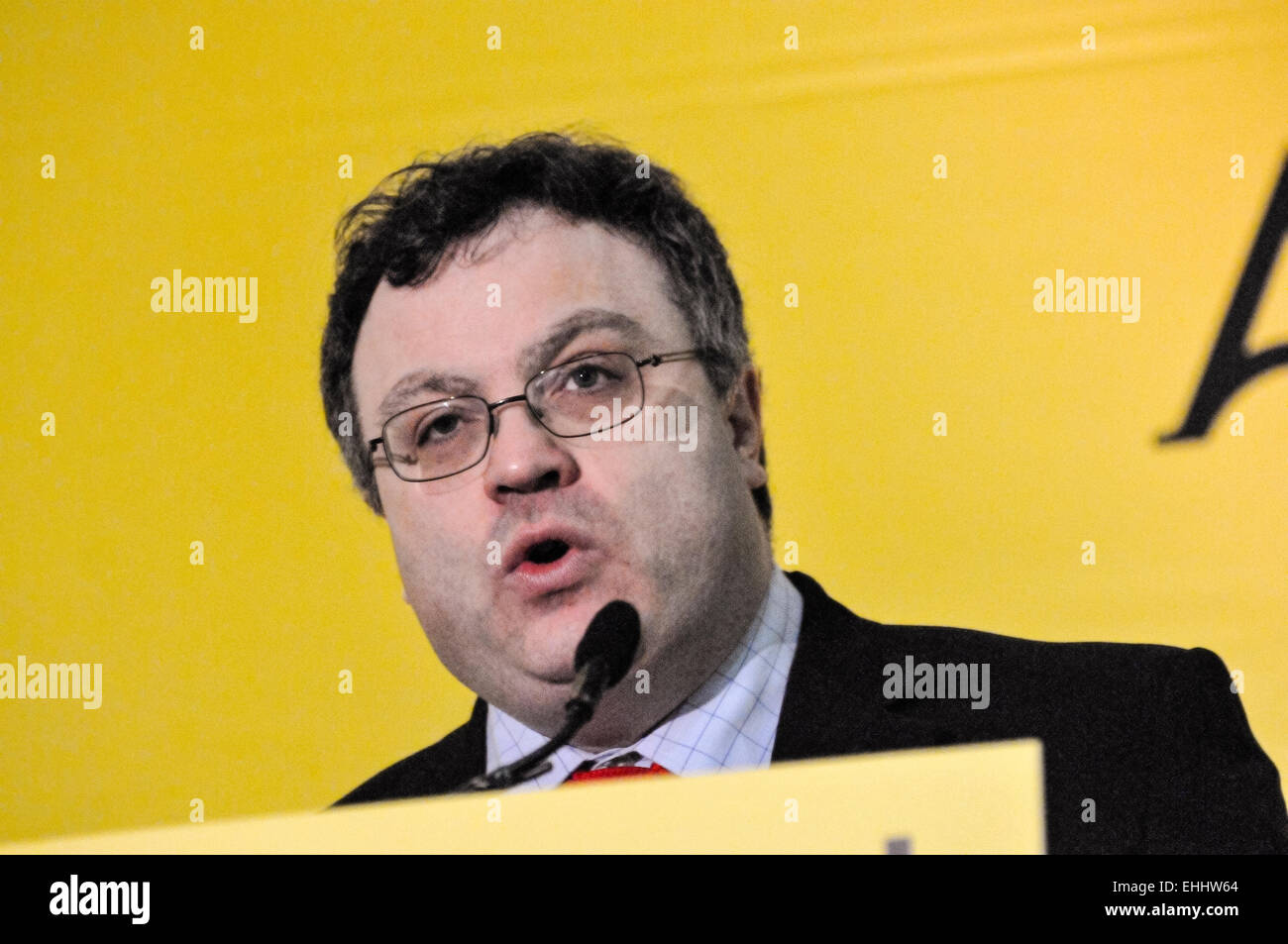 Farry hi-res stock photography and images - Alamy