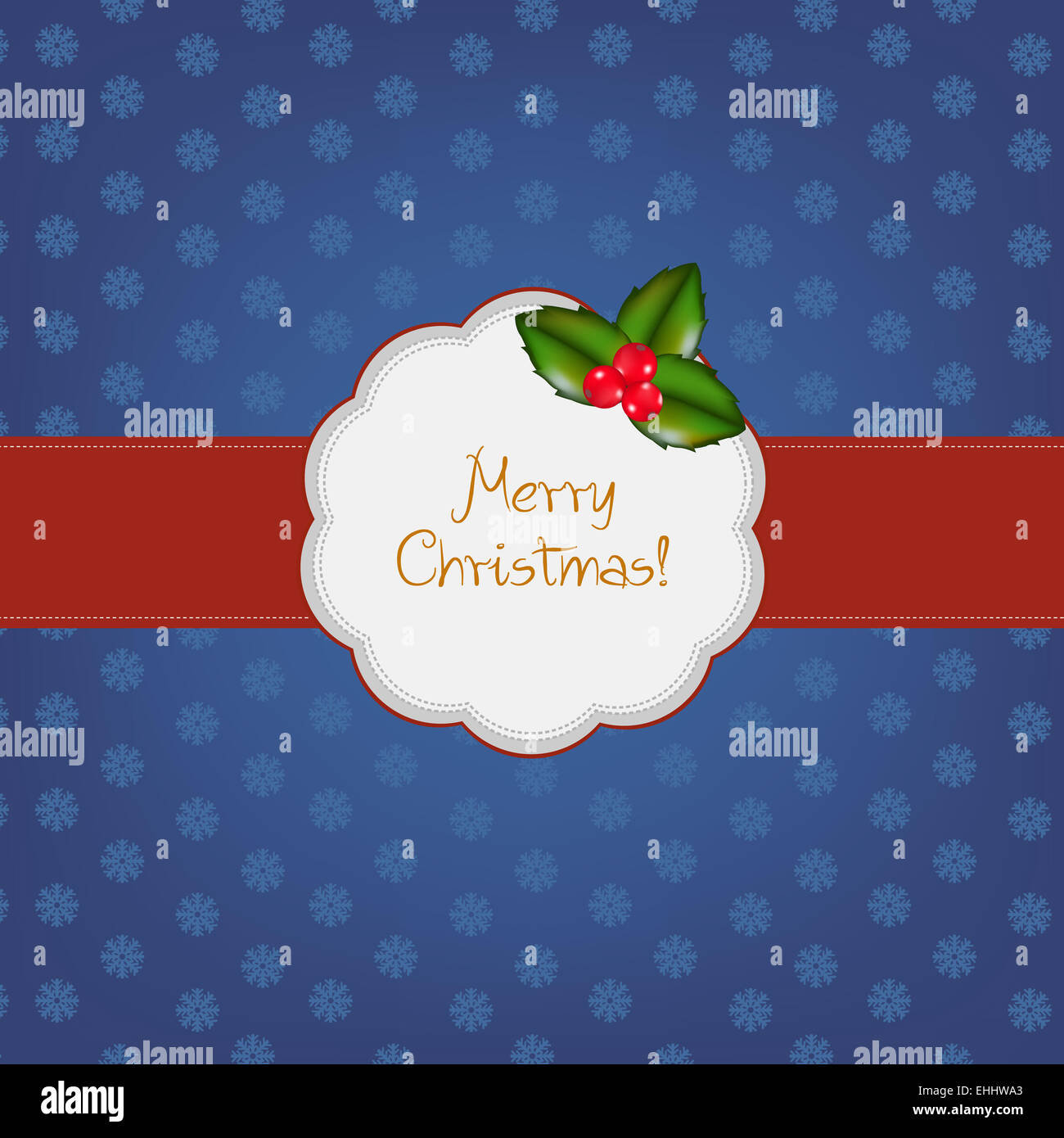 Scarlet frame hi-res stock photography and images - Alamy